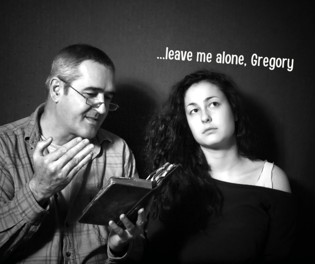 Why I Called it Unfinished Conversations – Unfinished Conversations