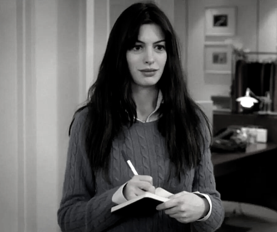 Turn It Off – Unfinished Conversations