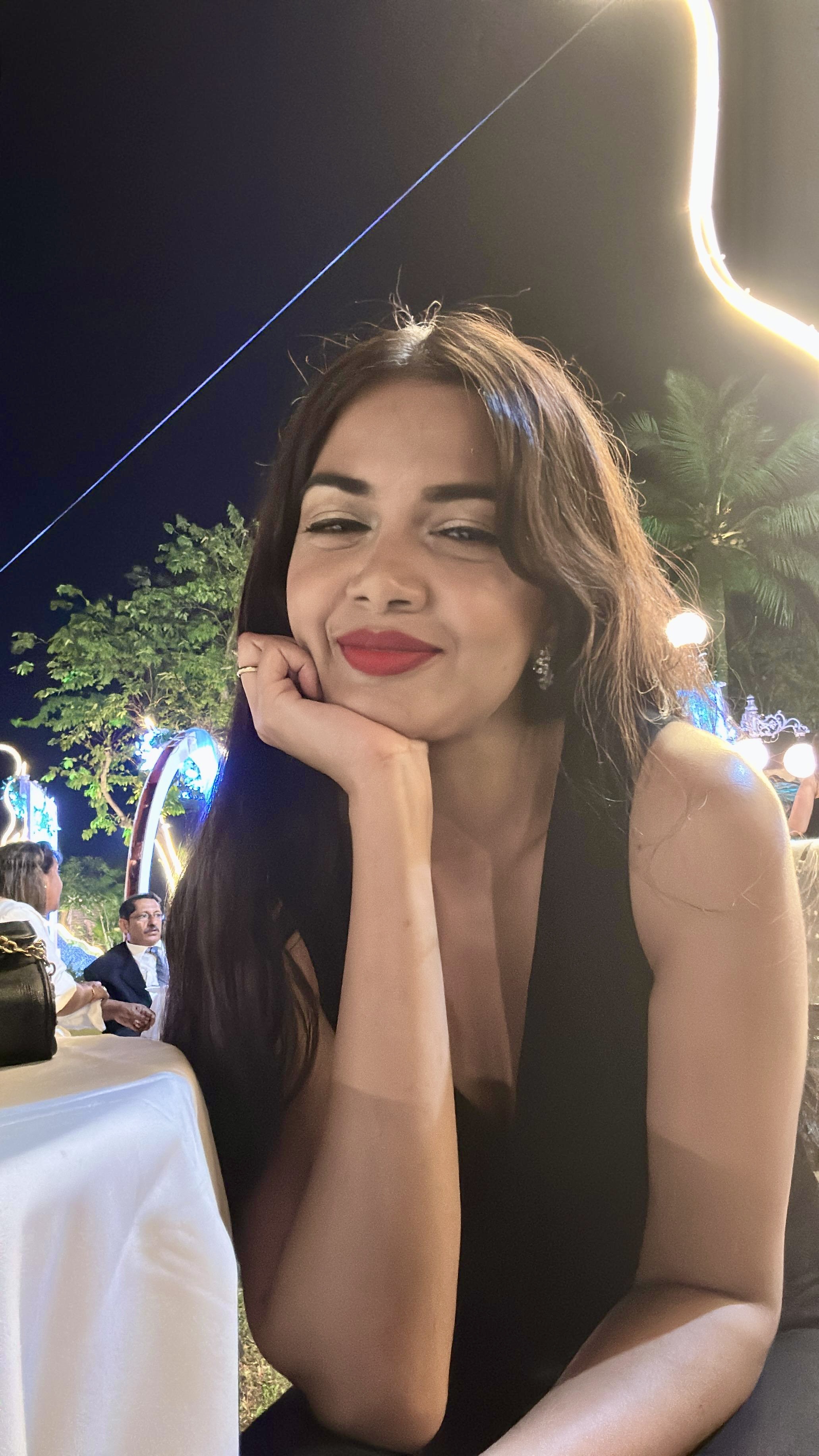 About this blog – Unfinished Conversations